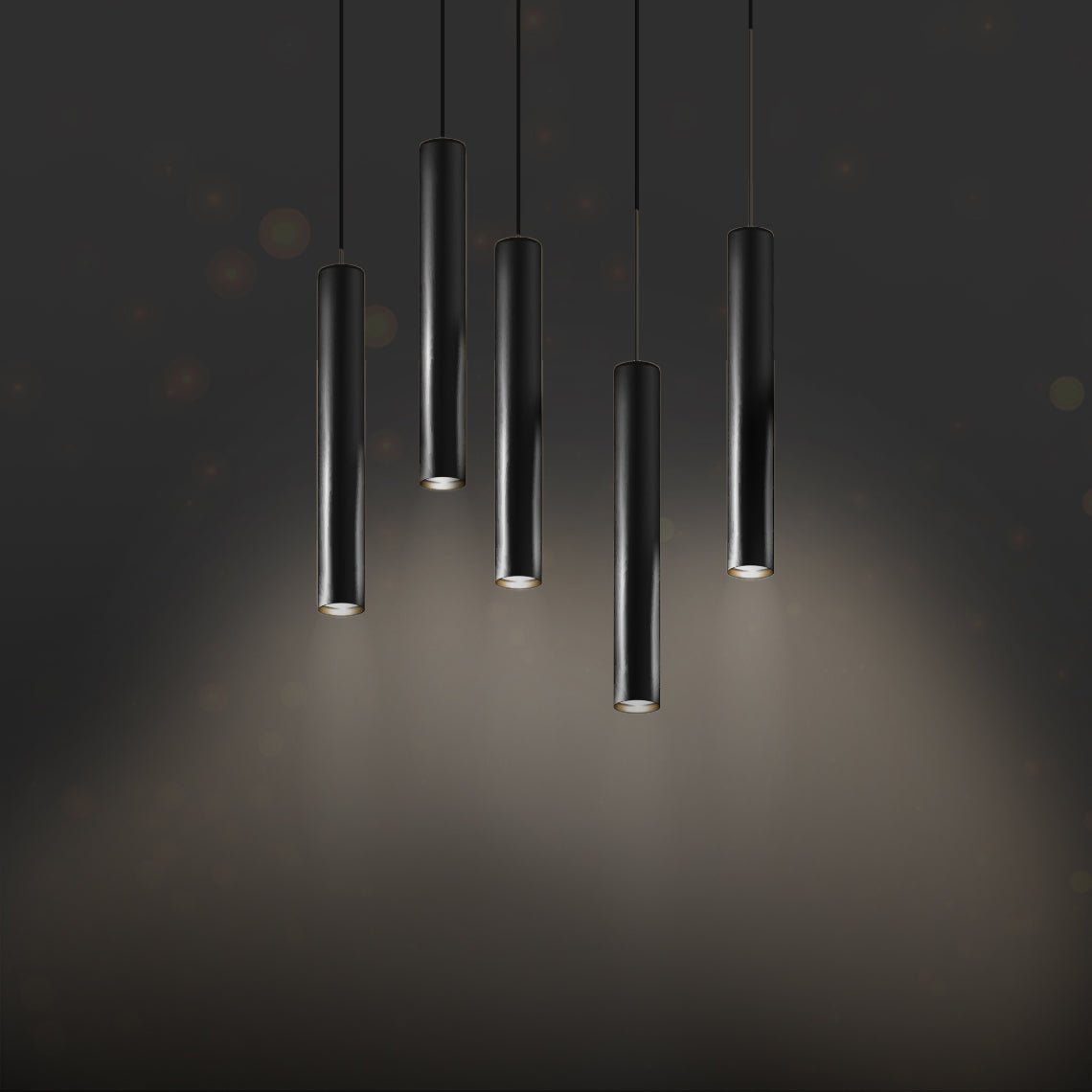 Ultra Lighting – Ultra Lights